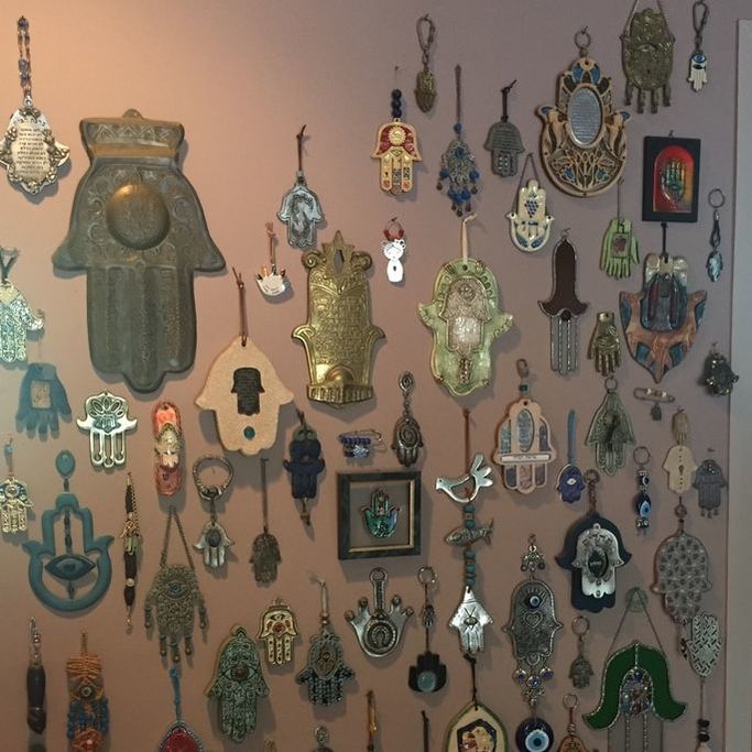 How Do Jew Knock on Wood? – JEWishly