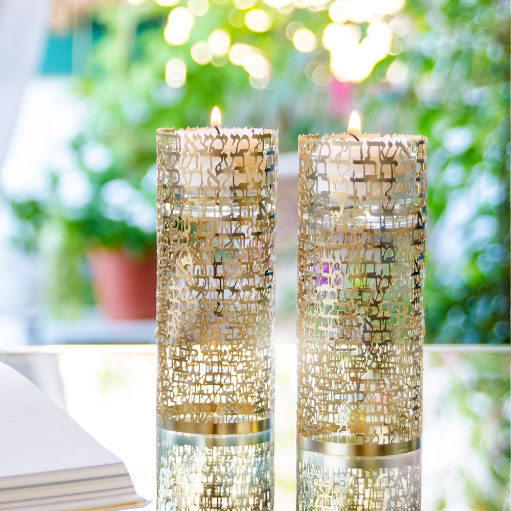 Jewish Gifts to Celebrate the Day-to-Day and the Once-in-a-Lifetime ...