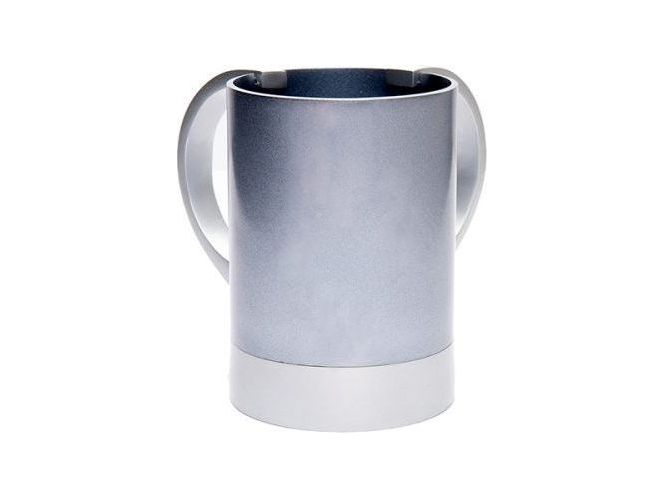 Netilat Yadayim / Washing Cup – JEWishly
